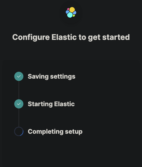 Kibana | DigitalOcean Documentation